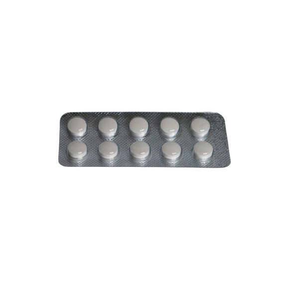Prednisolona Tableta 20 mg – Pharmedic